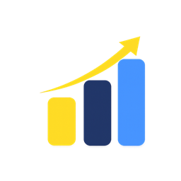 | High School Statistics